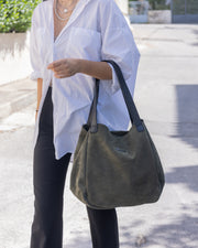 Thiros Official eShop - Women's Bags & Accessories